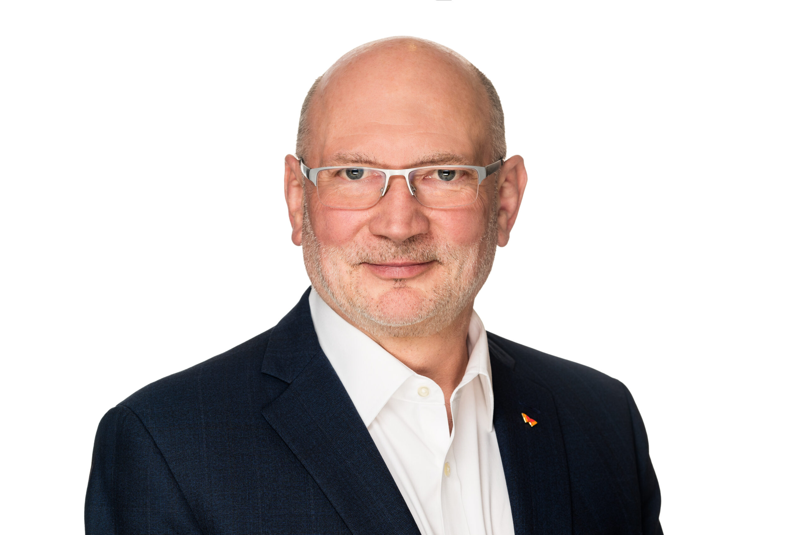 David Lowndes | SK pharmteco