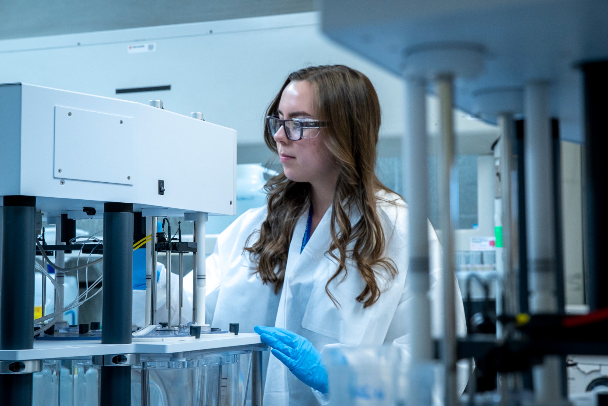 News & Insights | SK pharmteco