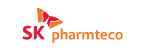 SK pharmteco Unites Leading Brands to Create Global Powerhouse in CDMO ...